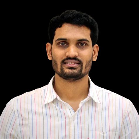 Unmasking The Dark Art Of Vectored Exception Handling Bypassing Xdr And Edr In The Evolving