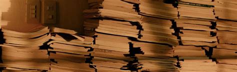 Rheinwerk Computing On Linkedin What Are The Different C Compilers