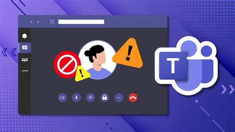 mike bodell on linkedin how to not be “the problem” on your next teams