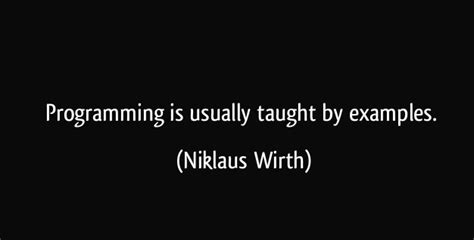 chapter 2 svm support vector machine — coding by savan patel machine learning 101 medium