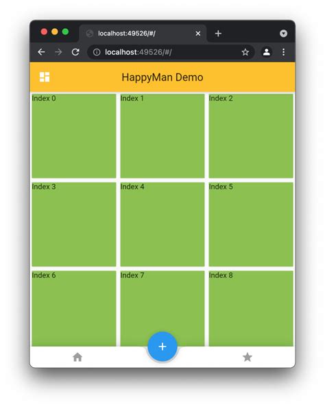 Flutter Unt 逍遙文工作室