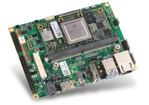 What Is The Most Powerful Single Board Computer SBC The Tech Edvocate