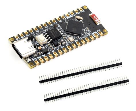 Esp32 S3 Nano Development Board Based On Esp32 S3r8 Chip Desertcart Sri Lanka