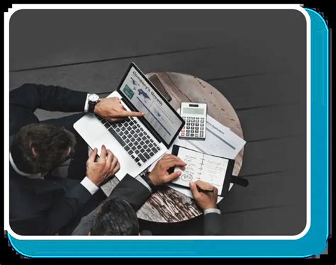 Opensource Web App Development Services Codeepsilon