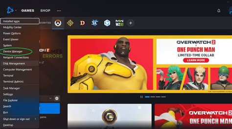 Diablo 3 Error Code 1 Why Do You Get This Error How To Fix