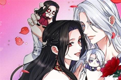 Top 30 Popular Korean Webtoons To Read Online In 2026 Dk Blog