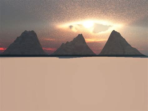 Skybox Testing Image Licor De Cactus Cactus Liquor Mod For Half