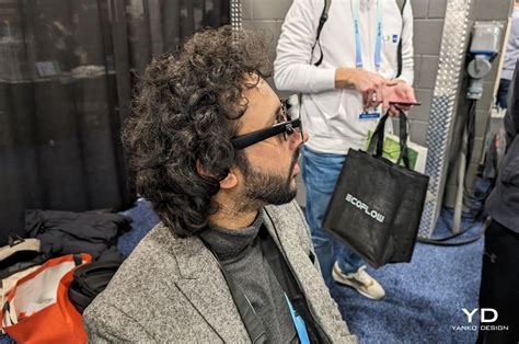 Lightweight Xreal Air 2 Ultra Glasses Deliver Advanced Vr Experience At A Fraction Of Price Of
