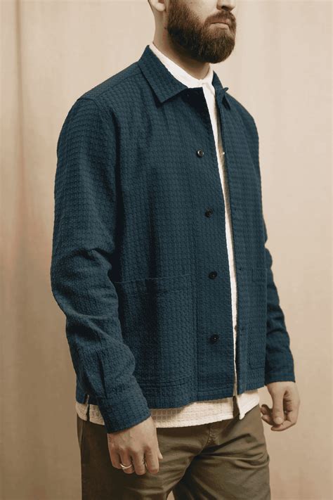 Formandthread At Opumo