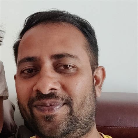Contact Chethan Shetty Pmo Senior Consultant Bengaluru