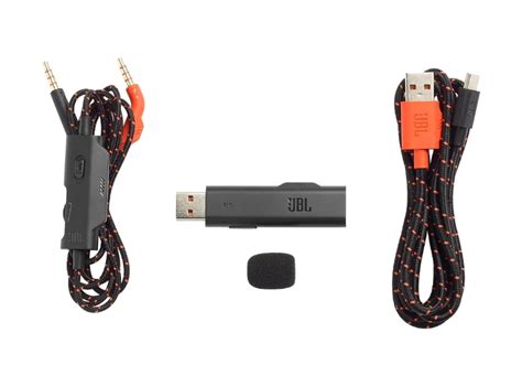 Ripley Aud Fonos Gamer Jbl Over Ear Quantum Sonido Envolvente Over Ear Ghz Con Micr Fono