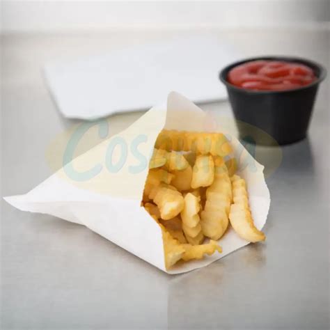 Bandejas Para Comida En Honduras Cosquisa