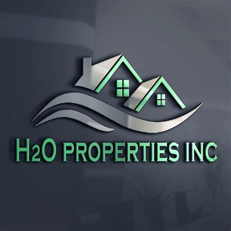 H2o Properties Inc Added A New Photo H2o Properties Inc