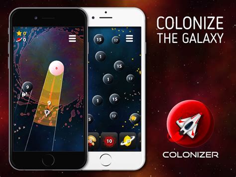Colonizer Apk For Android Download