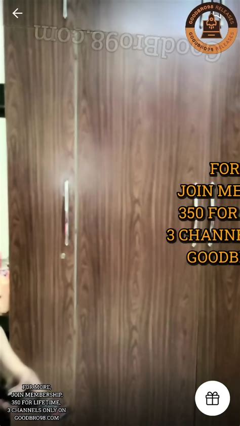 Indian Actors Eporner