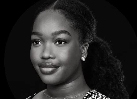 Uk Varsity Honours Nigerias Markson For Shining In Law Programme