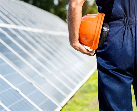 Twining Inc Premier Construction Material Testing And Geotechnical Engineering In Los Angeles