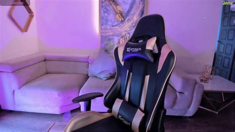 Las Mejores Latinas 784 Eporner