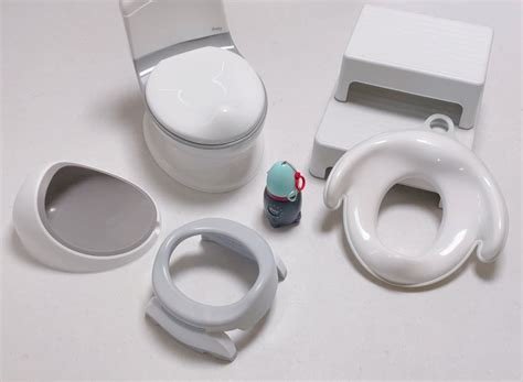 네이버 인플루언서