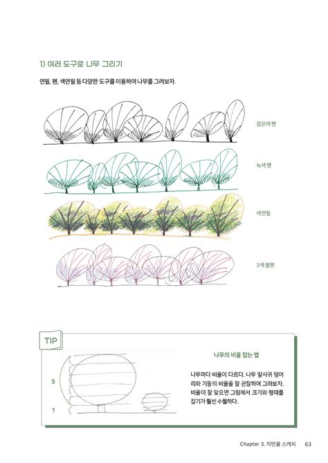 알라딘 미리보기 카콜의 어반 스케치 기초