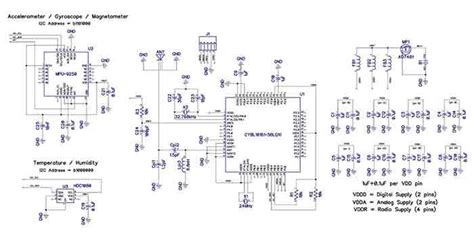 Your Trusted Wireless PCB Supplier And Manufacturer In China PCBMay