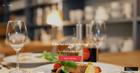 Clever Flower Zugk00 Codesandbox Clever Flower Zugk00 Codesandbox