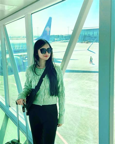 Apna College By Saba Apnacollegepk • Instagram Photos And Videos