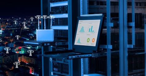 Telecom Platform Strategies Ai Integration And Development Wipro Telecom Platform Strategies Ai Integration And Development Wipro