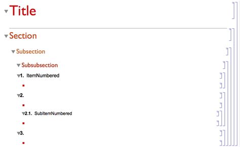 Notebooks How To Group Cell Type A Under Cell Type B Mathematica