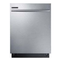 Samsung Dishwasher User Manuals Download Manualslib
