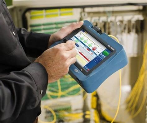 Otdr Testing Service At Rs 2000 In Pune Id 25173347755