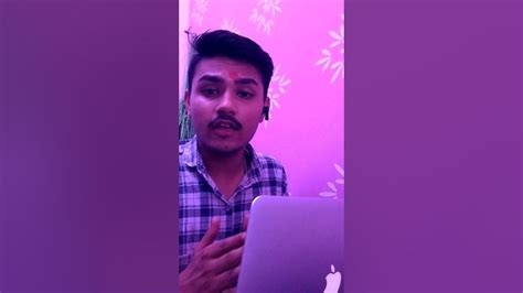 Day8 Create A Website Without Codingtechshortstechhacks Techcoding Technology Hack