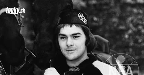 Jaroslav Drbohlav Galéria Topkysk