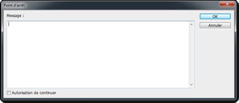 Comment Créer Un Script Photoshop Photoshop Tuto