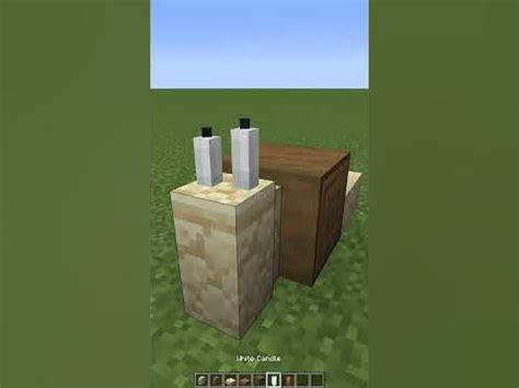 How To Build Snail In Minecraft Shorts Youtube
