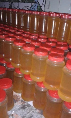 Sweet Honey At Rs Piece In Chennai Id