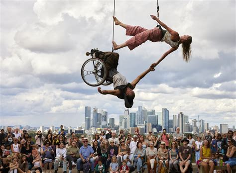 Removing Barriers Eventprofs Talk Accessibility Best Practice