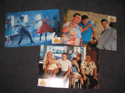 Eis Am Stiel 8 3 Xxl Aushangfotos Lemon Popsicle Sex Zachi Noy