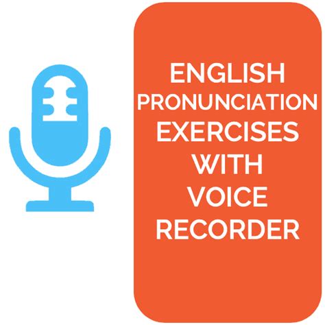 English Exercises Phonetics Practice Practice Makes Perfect Basic
