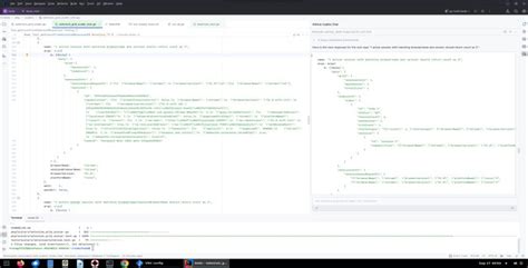 Việt Nguyễn Đức On Linkedin Seleniumgrid Keda Dockerseleniumgrid Kubernetesseleniumgrid