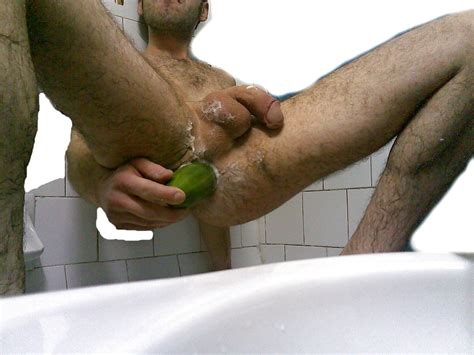 Cucumber Salad Porn Pictures XXX Photos Sex Images 1476312 PICTOA