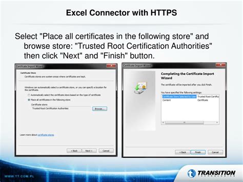 PPT Excel Connector For JIRA 1 2 2 PowerPoint Presentation Free Download ID 6241677