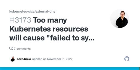 too many kubernetes resources will cause failed to sync v1 pod context deadline exceeded