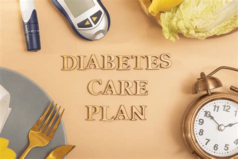 A Detailed Dexcom Vs Freestyle Libre Comparison Features Accuracy