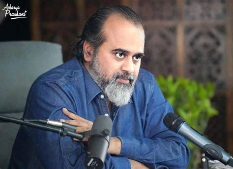 Sumit Kumar Posted On Linkedin