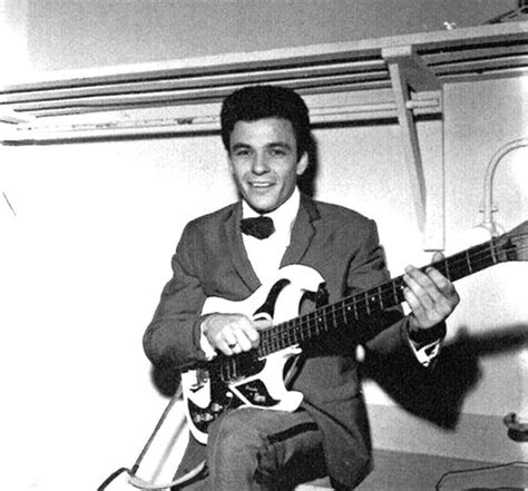 Pin De Robert Pearce En Music