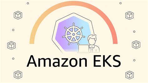 Cross Account Aws Resources Access Using Aws Eks Pod Identity By Usama Shujaat Medium