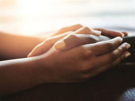 Compassion Fatigue Hqn