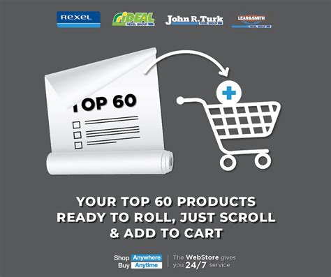 Rexelaustralia Stayhome Omar Kasmi