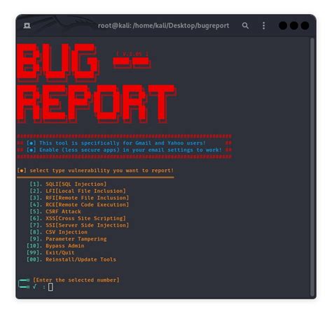 Day Bugreport All Content Shared Is Strictly For Educational And Awareness Purposes I Do Not